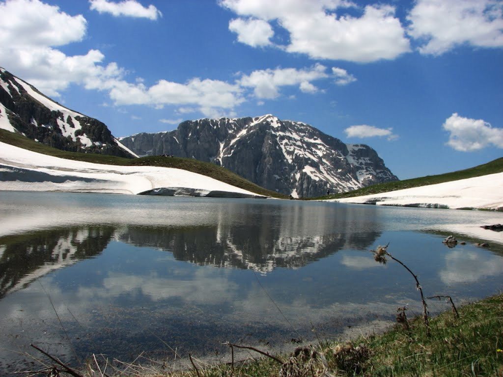 Guided tours and hiking excursions around Greece and Crete